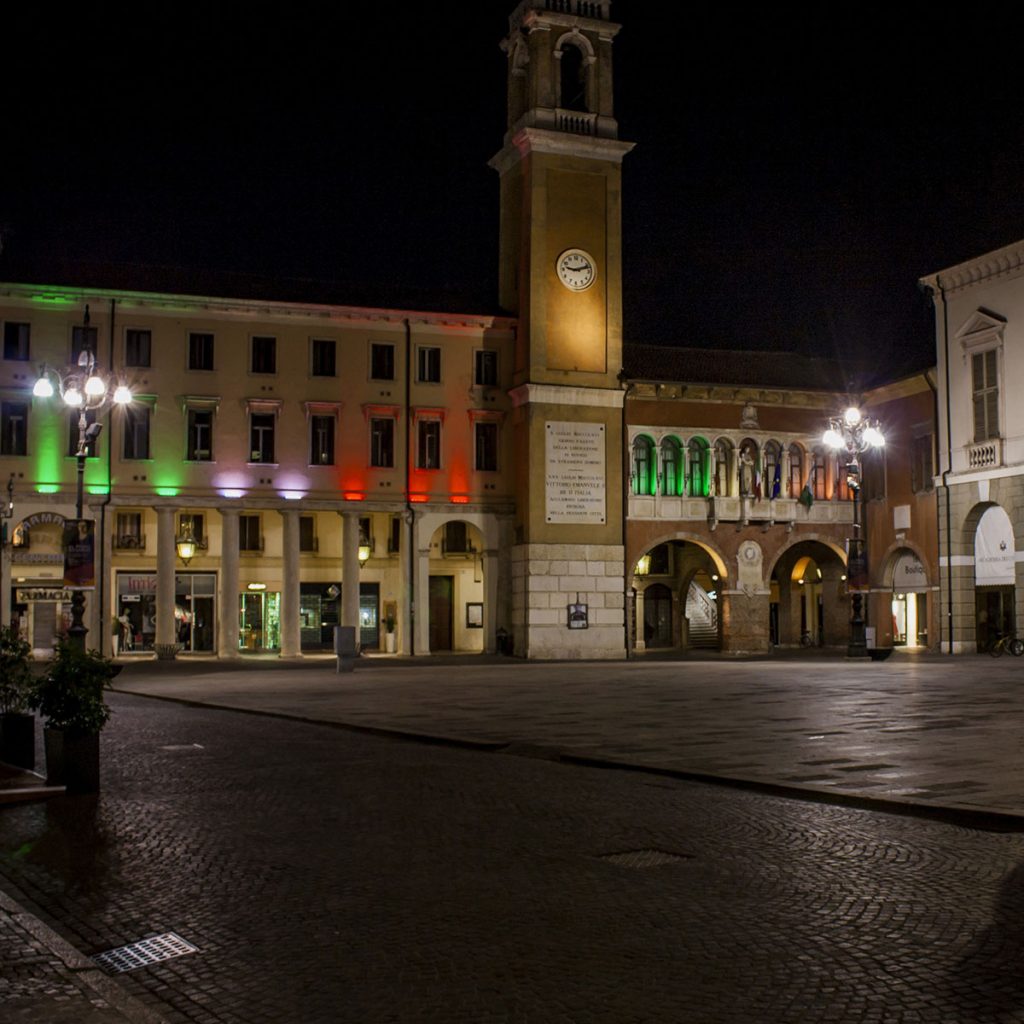 Rovigo